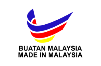 Hawana Fruit Juice - Malaysia Fruit Juice Manufacturer