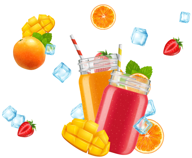 Hawana Fruit Juice - Malaysia Fruit Juice Manufacturer