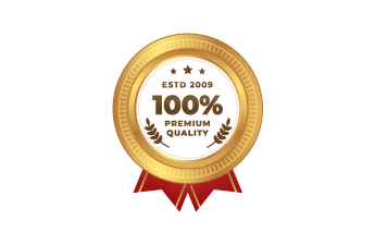 Hawana Fruit Juice - Malaysia Fruit Juice Manufacturer