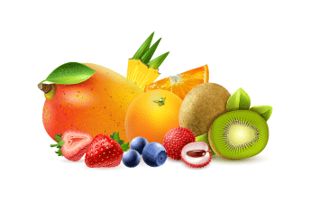 Hawana Fruit Juice - Malaysia Fruit Juice Manufacturer