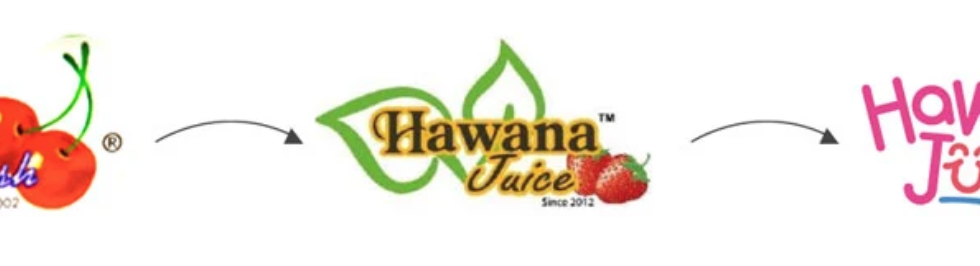 Hawana Fruit Juice - Malaysia Fruit Juice Manufacturer