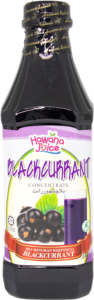 Fruit Flavoured Concentrate Drink (Squash) - Hawana Fruit Juice