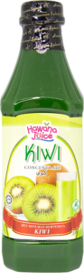 Fruit Flavoured Concentrate Drink (Squash) - Hawana Fruit Juice